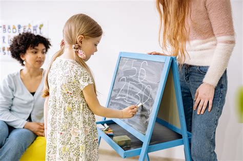 Best Classroom Math Games Boost Your Students Math Skills