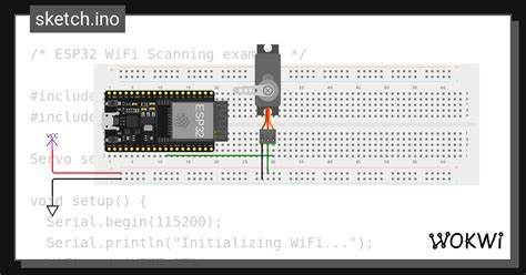 Wokwi Online Esp32 Stm32 Arduino Simulator Wokwi Online Esp32 Stm32 Arduino Simulator