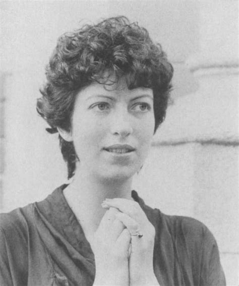 Iris Vermillion Mezzo Soprano Short Biography