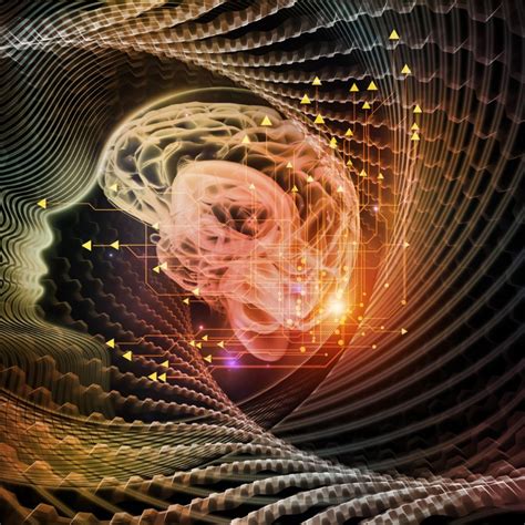 Vision Mapping