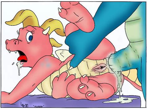 Rule 34 2000 Anal Anal Insertion Anal Sex Anus Ass Cassie Dragon