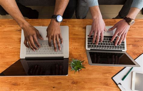 Azure Devops Mastering Microsofts Collaboration Platform