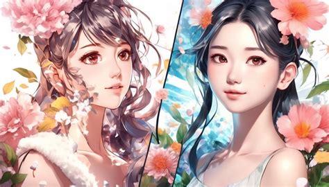 Comparing Flx Technology With Other Skin Treatments Echelon