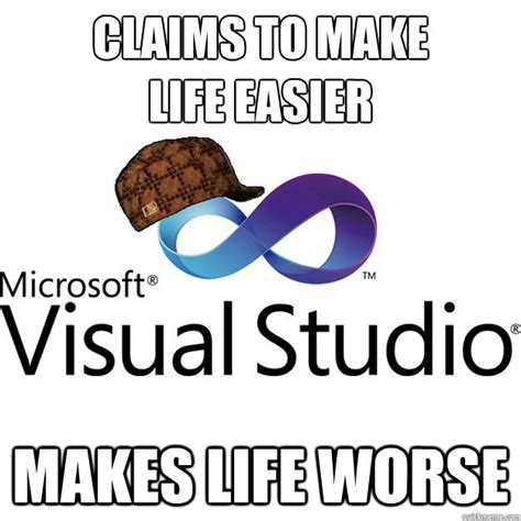 There Are No Errors In Your Program Vector Subscript Out Of Range Scumbag Visual Studio