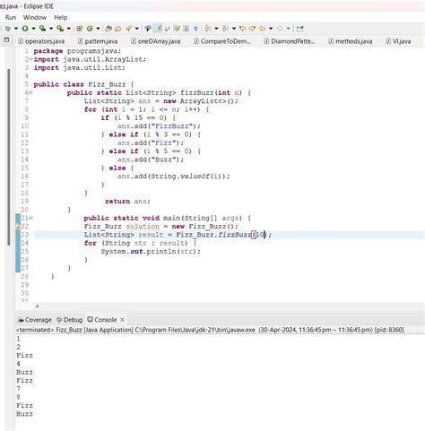mahadev patil on linkedin 100dayofcode codejava
