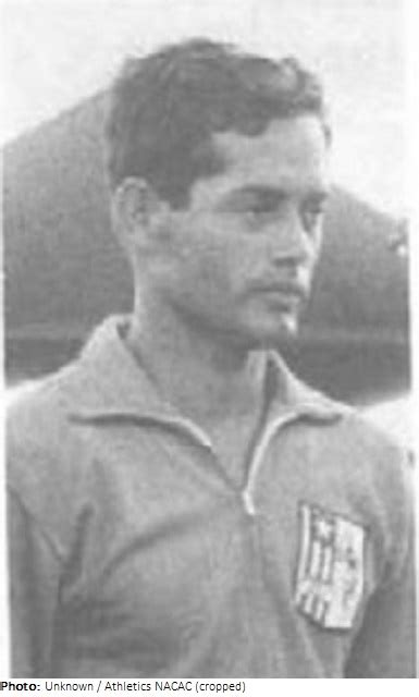 Rolando Cruzs Instagram Twitter And Facebook On Idcrawl