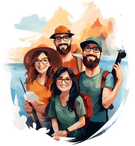 Getsetyo Customised Travel Packages For Your Next Vacation