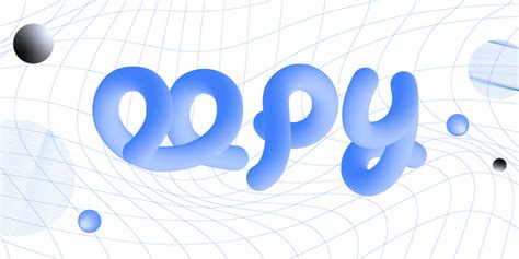 차트 일부 지원 및 페이지뷰 이전 완료