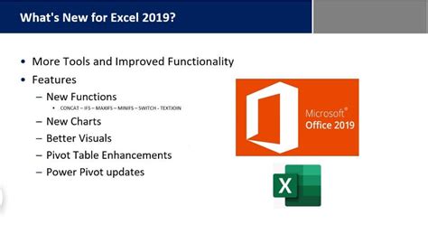 Complete Microsoft Excel Diploma Beginner To Advanced Training Alpha Academy