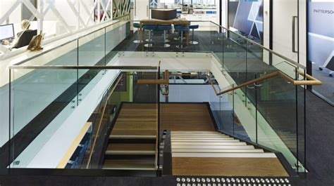 Vm Ware Active Metal