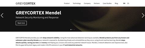 network security solutions for a good cybersecurity posture cybernews