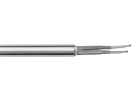 Tempco Termination Location Eagle Sensors Controls A Division Of Excel Automation LLC