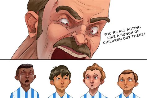 Extrinsic Feedback Mammoth Memory Definition Remember Meaning