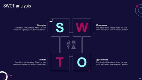 top 10 enterprise software development playbook powerpoint presentation