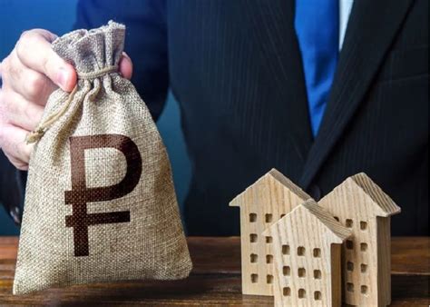 Какие налоги платит нерезидент при продаже недвижимости РБК Недвижимость