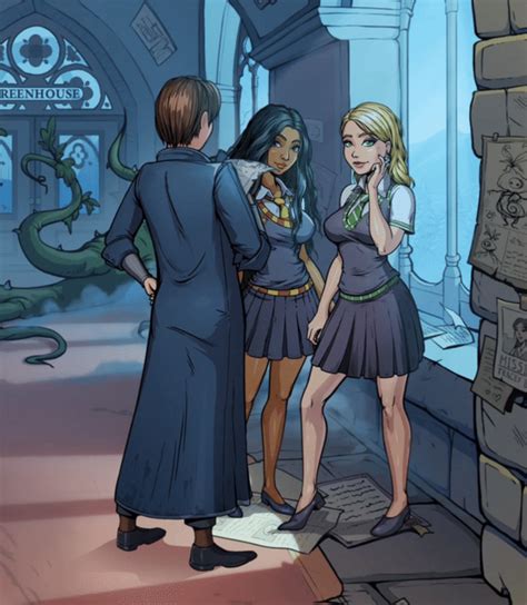 Public News 01072024 Innocent Witches Full By Sad Crab Company