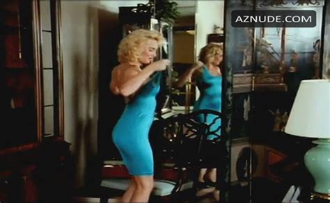 Shelley Michelle Breasts Butt Scene In The Naked Truth Aznude