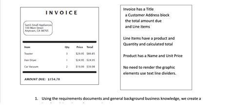Solved This Is The First Is A Series Of Sub Assignments In
