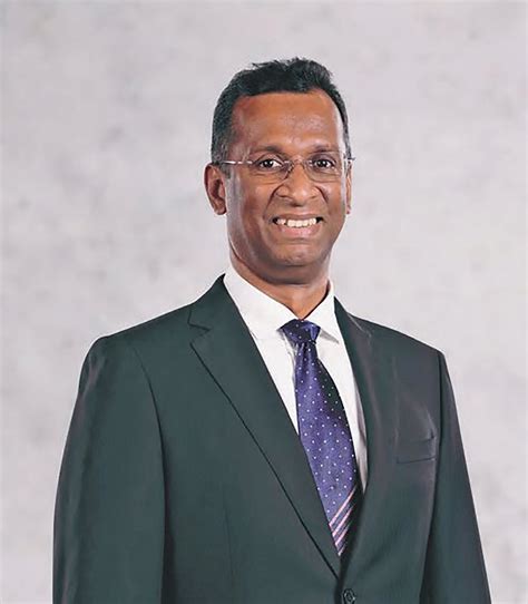 Strategic Growth And Sustainability Teejay Groups Path To Future Success The Textile Magazine