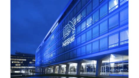 Improving Creative Testing With Ai Powered Ad Solutions Gomarble Ai