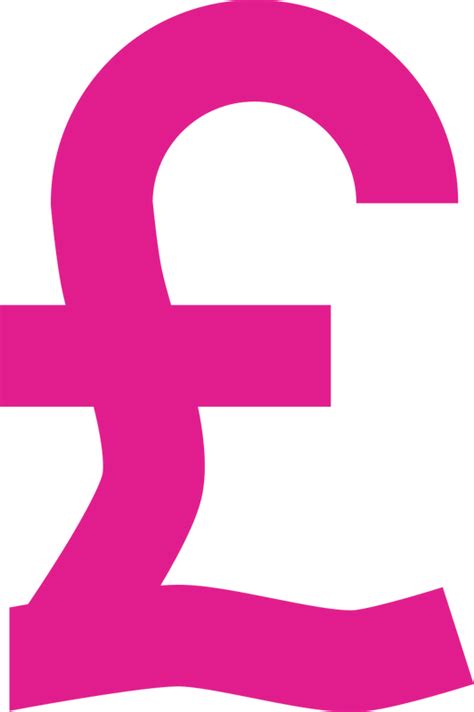 Sole Trader Registration With In Sync Tax