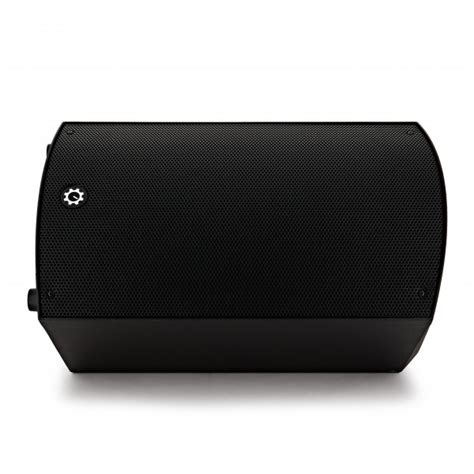 G4m 12 Active Dsp Speaker At Gear4music