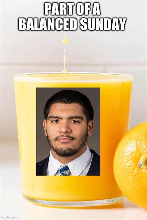 Making Terrible Memes For Every Draft Class 1432 Rtexans