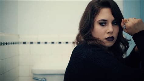 Gallery — Julia Keesler