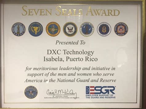 Darlene Vega She Her On Linkedin Esgr Dxctechnology