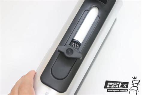 [心得] Lovense Solace Pro軟硬體強大電動飛機杯 看板sex Ptt網頁版