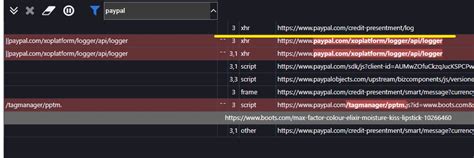 · Issue 13815 · Easylisteasylist · Github