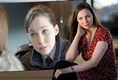 Pictures Of Jane Mcgrath