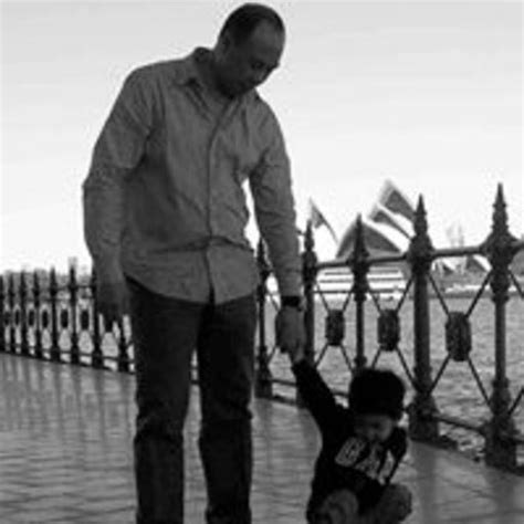 Yeow Meng Chee Professor Phd University Of Waterloo National