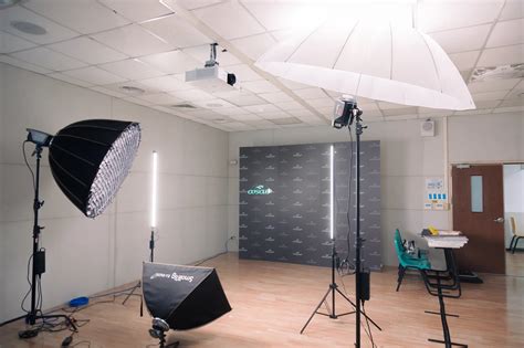 Attendee Coscup X Rubyconf Taiwan 2025