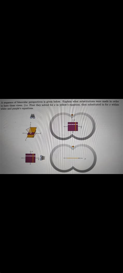 solved please answer the whole question a for each prompt