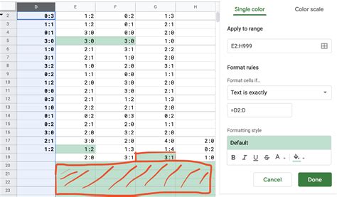 Excel Not Display Cell Content Super User