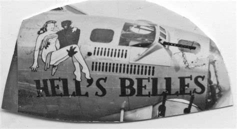 43 37803 American Air Museum