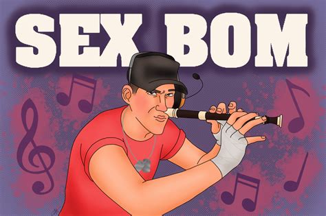 If He Could Play The Krusty Krab Theme On That Thing Then I Would Be Successfully Seduced Rtf2