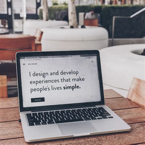 Responsive Website Design Adapting To Any Device Xl Design And Code