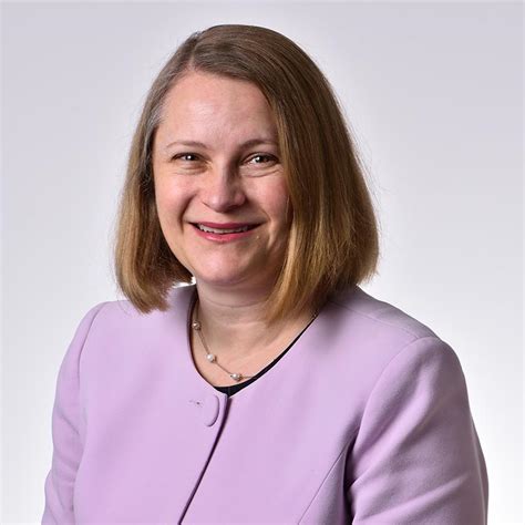 Aprof Kirsty Stuart Cancer Care Associates