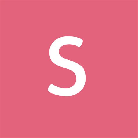 Code Block 25 Scrollable Highlights