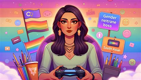 Common Problems In Video Game Localization And How To Overcome Them