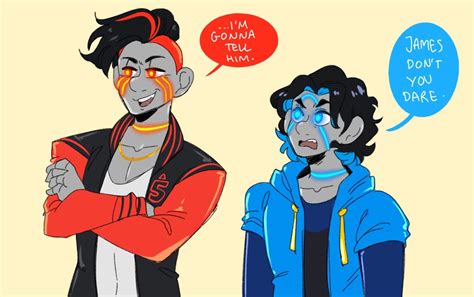 Ask Trio 516 On Tumblr