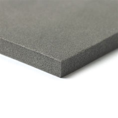 Block Polyethylene Foam High Volume Converter