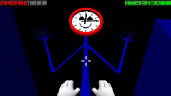 Endacopia Download