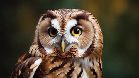 4 부엉이 사진 보여줘 무료 다운로드 사진 그림 및 배경 이미지 Pngtree