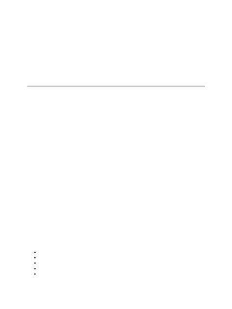 An Introduction To Basic Accounting Principles And Practices Pdf Debits And Credits Expense