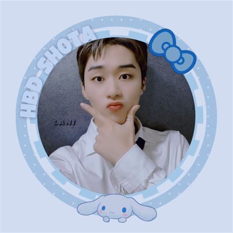 Zero •icon Disney Characters Disney Princess Character