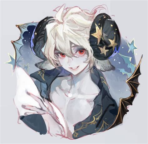 Aries Lord Of Heroes Danbooru