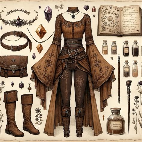 20 One Piece Oc Clothes Ideas In 2025 Dress Design Sketches Clothing